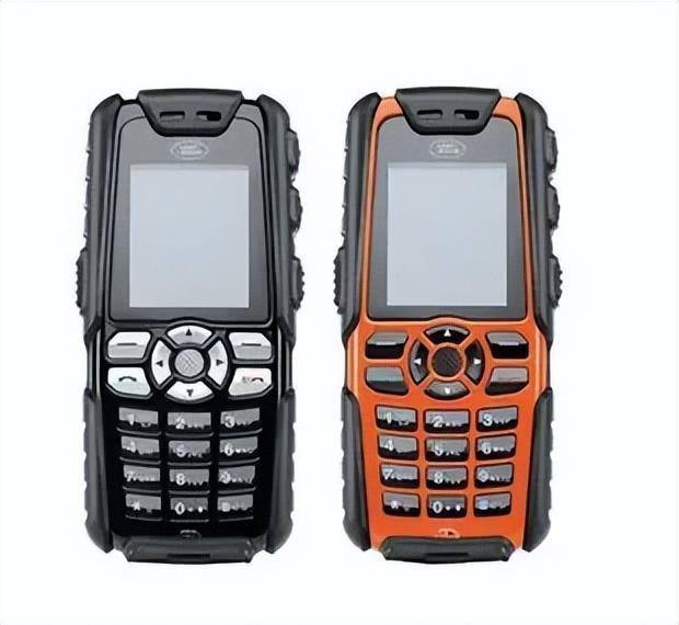 通信历史连载106-三防手机sonim的历史 - 知乎