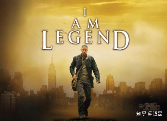 词源趣谈：联想公司的英文名为什么从Legend改为Lenovo？ - 知乎