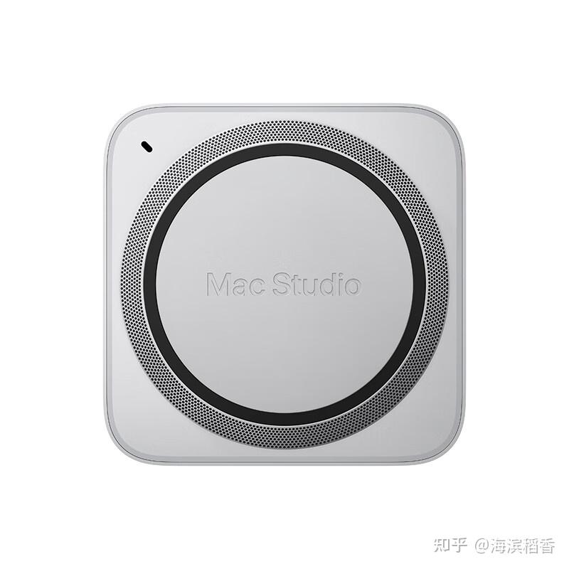 跑AI用！Mac Studio，满速版deepseek跑起来！ - 知乎