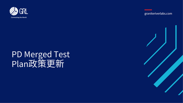 一文读懂USB PD3.1新规有哪些变化 - 知乎