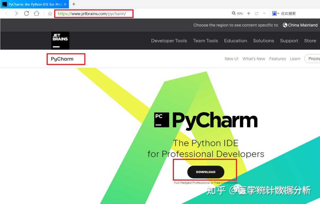 一文读懂【Python机器学习】十模型lasso、贝叶斯、KNN、Logistic、决策树、随机森林、SVM、神经网络、XGBoost ...
