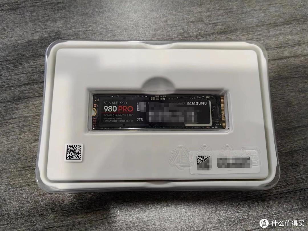 全网首拆2023版Thinkpad X1 carbon，我的第二个Thinkpad - 知乎