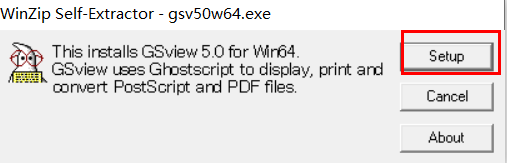 科研画图神器：MetaPost 和 Asymptote - 知乎