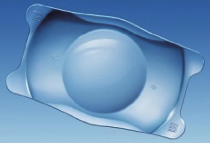 近视ICL手术中不为人知的秘密 - 知乎