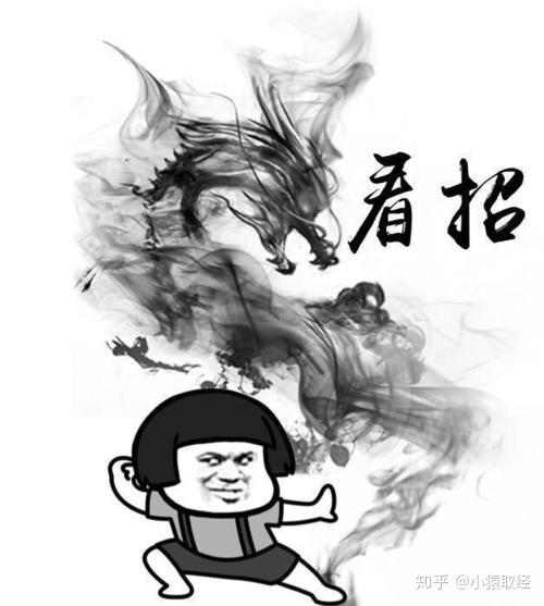 25、继承与派生 知乎
