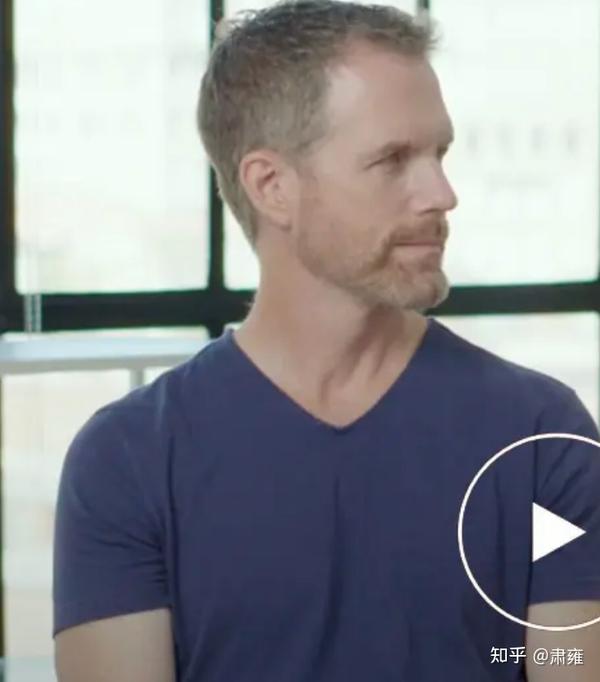 数字疗法- FDA批准的第一个VR数字疗法AppliedVR - 知乎