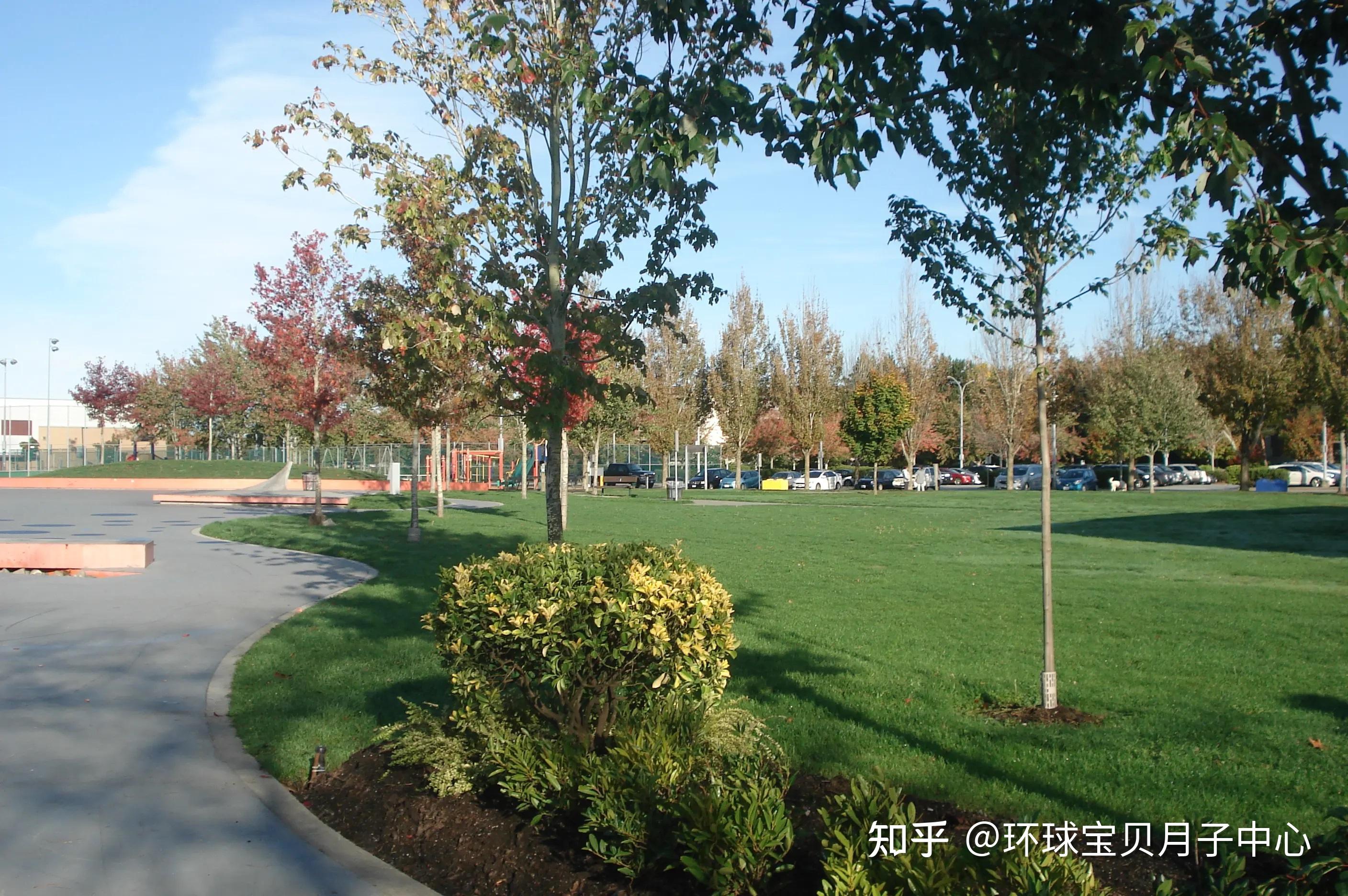 可以在加拿大生宝宝吗？当然可以，宝宝出生就能拿加拿大国籍 - 知乎