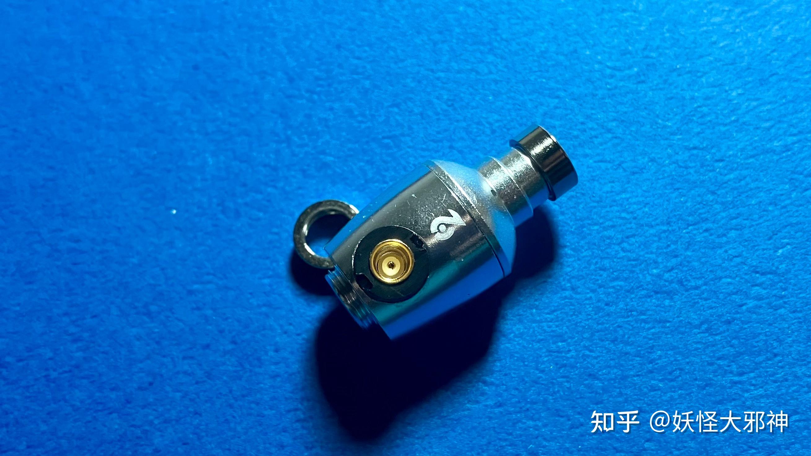 终极入门性价比：声音记忆 SM1 2023 - 知乎