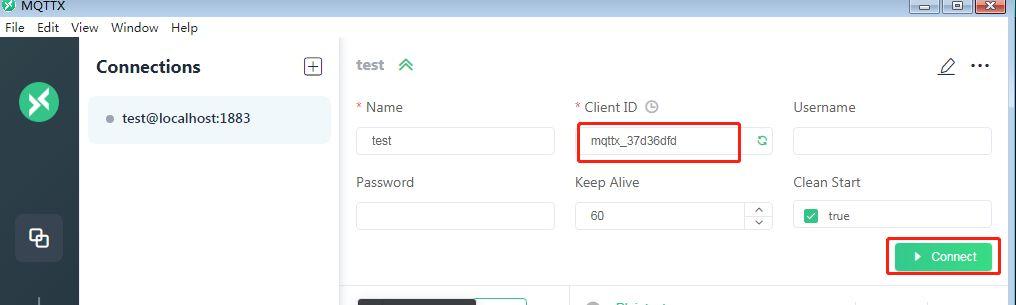 【EsDA 应用】Modbus RTU Master 转 MQTT - 知乎