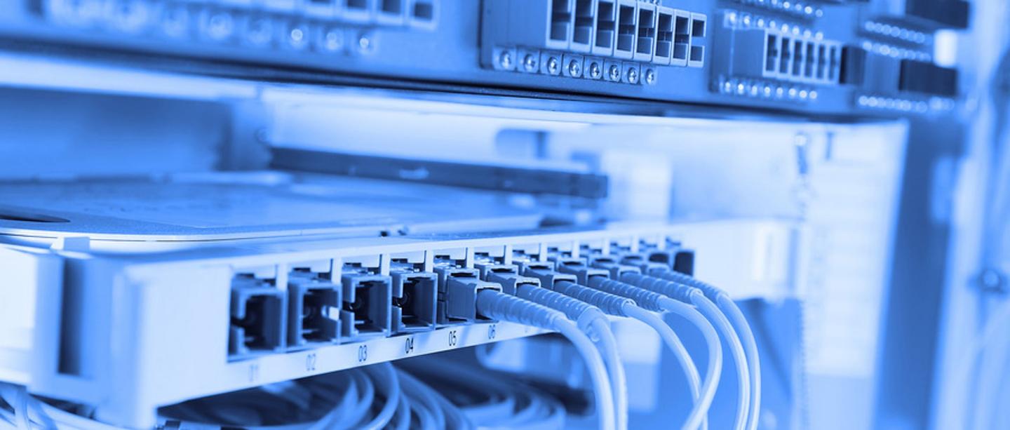 Radius协议工作原理及双因素认证应用 - 知乎