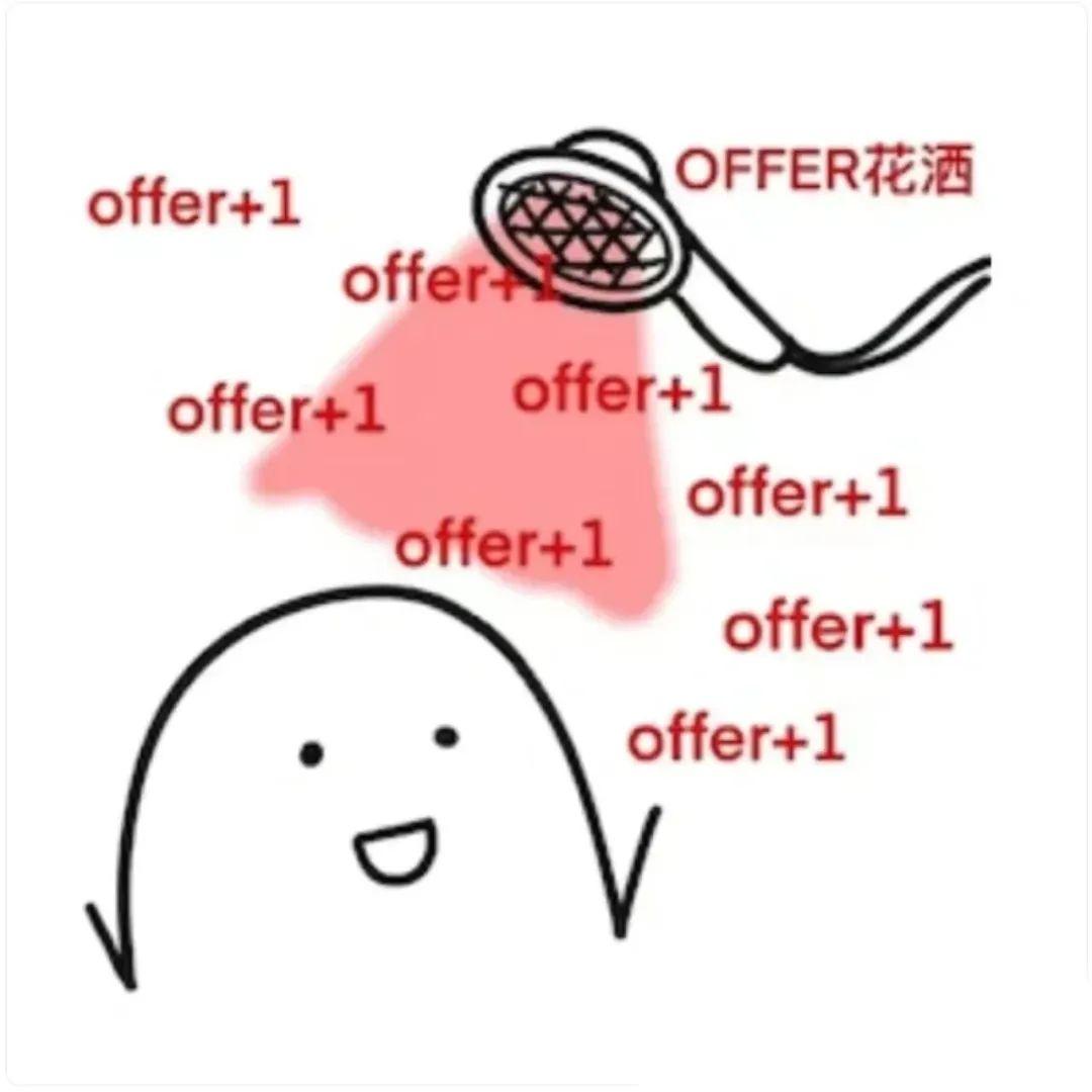 2023Fall美研捷报 | 杜克大学FUQUA商学院录取！恭喜永烨学子J同学！ - 永烨留学