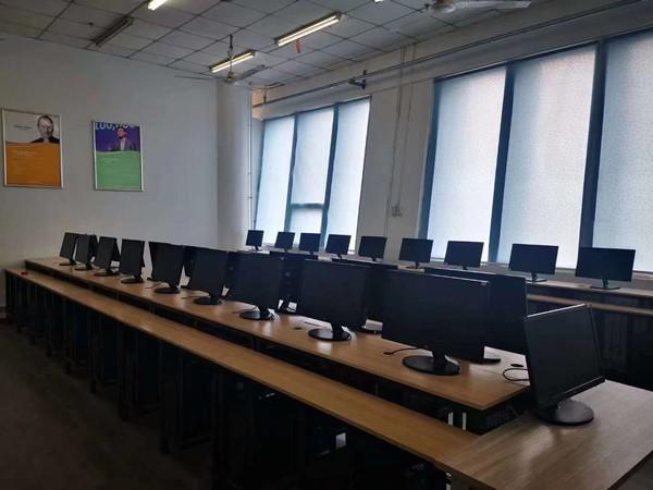 英语不好，能不能学会编程？ 知乎 