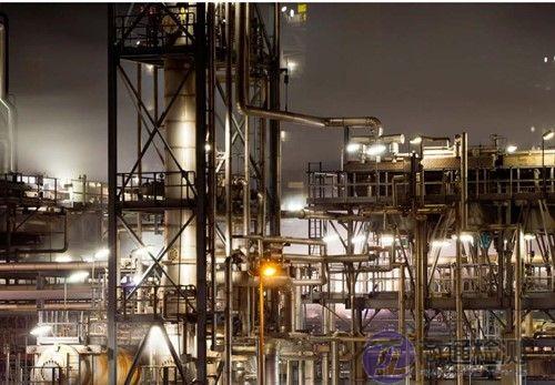 SIL3安全完整性等级认证 - 知乎