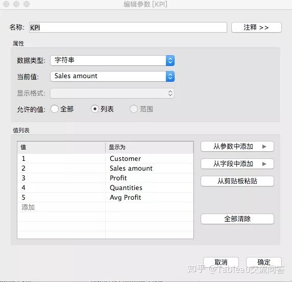 【实战干货】在Tableau 使用唯一排序函数Rank_Unique打标签 - 知乎