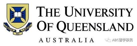 澳洲名校|澳洲八大新南威尔士大学 (UNSW) 选什么专业读最好，大学介绍以及申请攻略 - 知乎