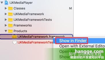 用ijkplayer框架播放直播视频（RTMP/HTTP视频流播放） - 知乎