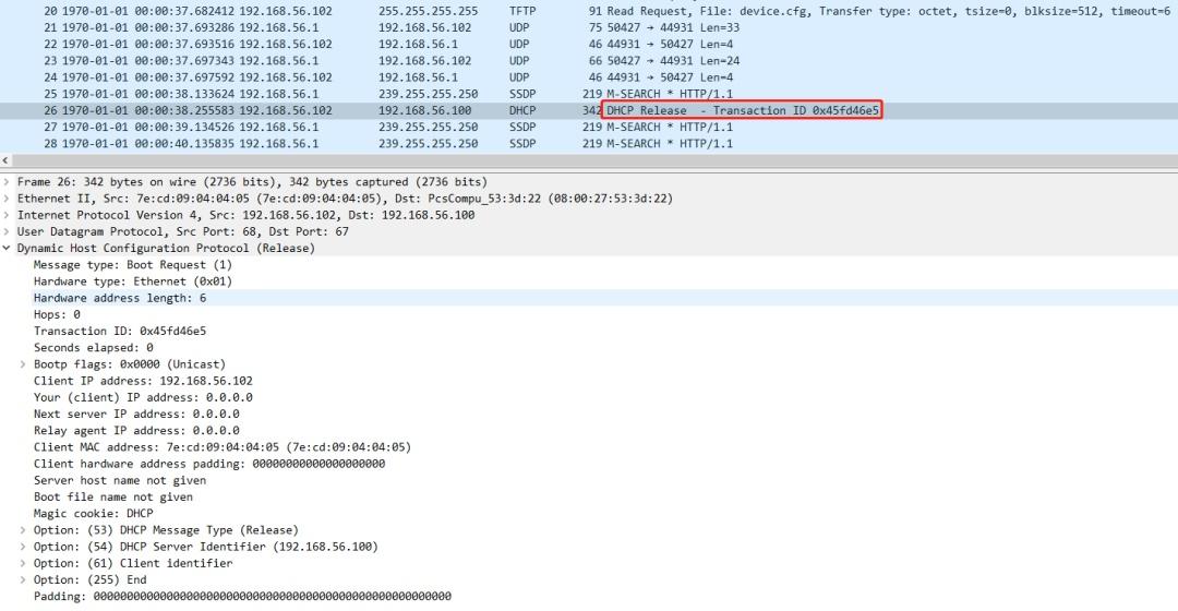 神奇的H3C设备自动配置功能，不用按Ctrl-D/C了 - 知乎