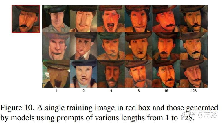 生成迁移学习 (Generative Transfer Learning) - 知乎