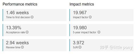 Cell Press材料新刊Matter - 知乎