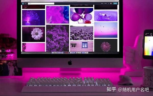 零基础学编程如何成功成为架构师 知乎 