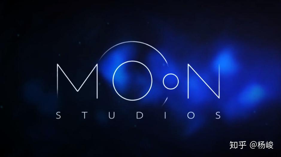 【支线一：游戏团队No.3】Moon Studios - 知乎