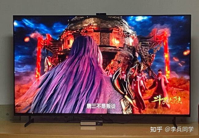 索尼XR-65X91L怎么样？优缺点测评