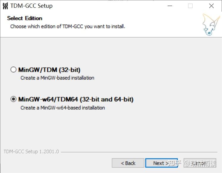 Visual Studio Code 安装与配置教程 - 知乎