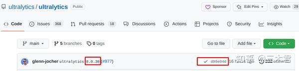 详细记录u版YOLOv8目标检测ncnn实现 - 知乎