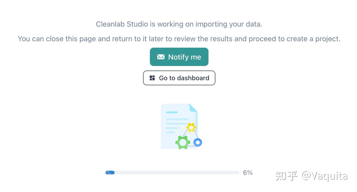 CleanLab数据清洗工具使用 - 知乎