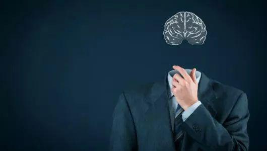 职场中TF小组到底是个啥？| 从TASK-FORCE到TEAM-FOCUS。 - 知乎