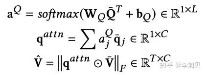 SIGIR'22 | 受阅读策略启发的视频时刻检索 - 知乎