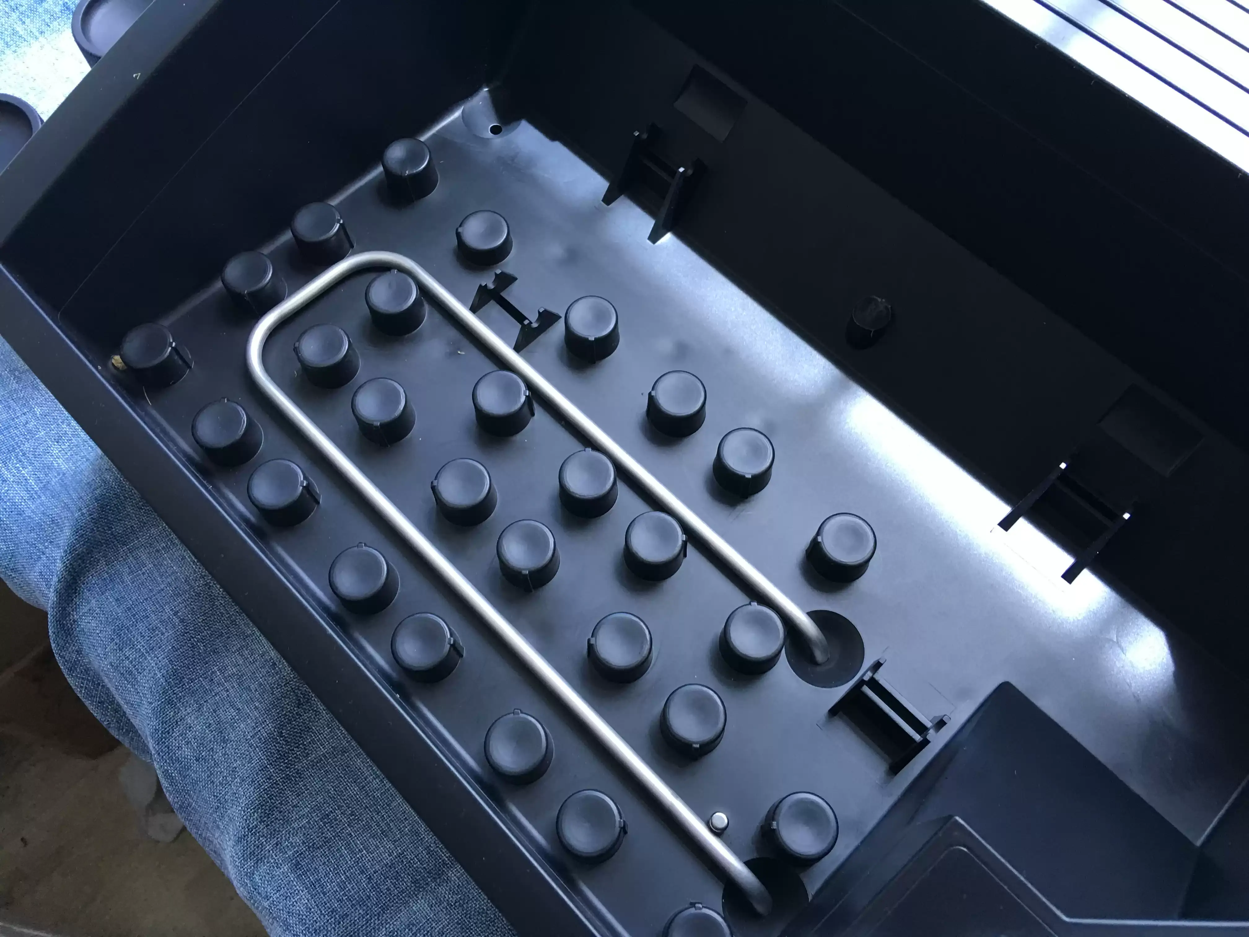 Jobo CPP Classic半自动冲洗机开箱及Jobo冲洗机介绍 - 知乎