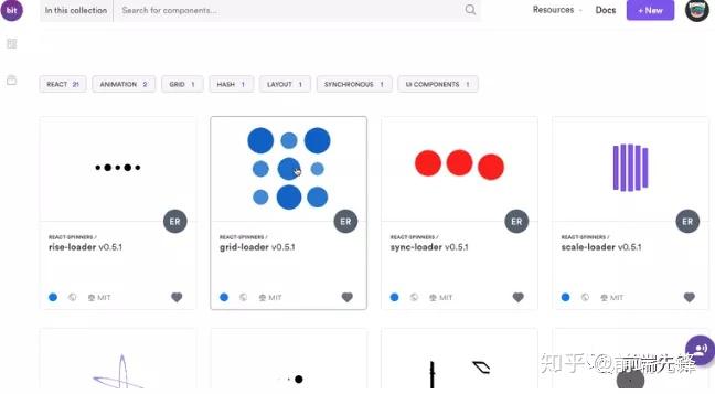 用 MelonJS 开发一个游戏 - 知乎