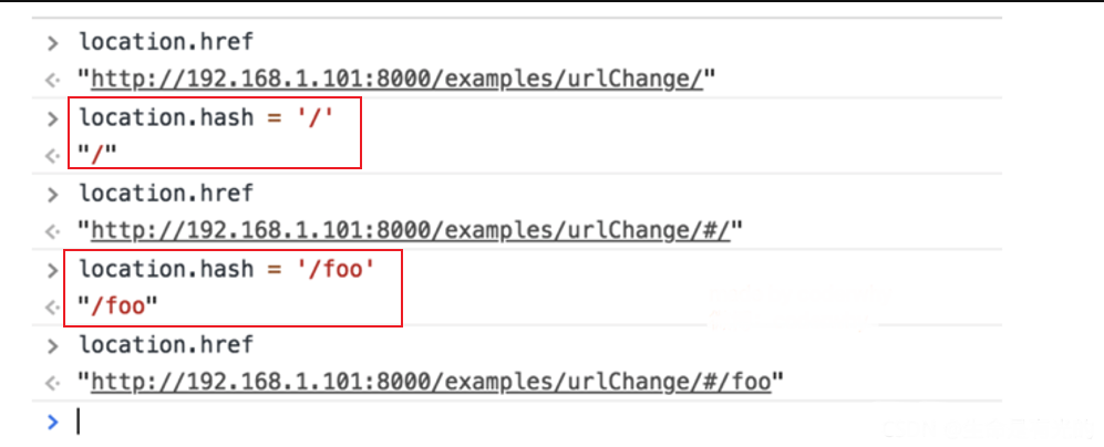 this.$router.replace学习 - 知乎