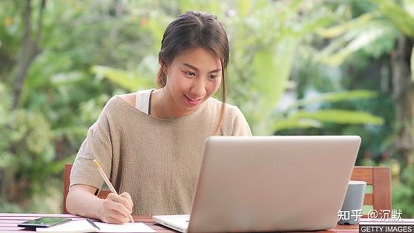 BBC英语学习：Last, at last, lastly, finally 都可以表示 “最后” 吗？ - 知乎