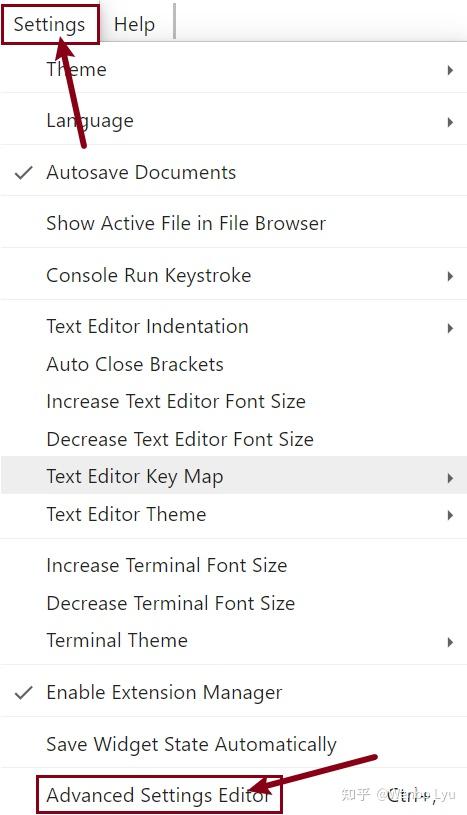 Python的GIS流环境搭建第二篇（安装对应GIS用的Python包） - 知乎