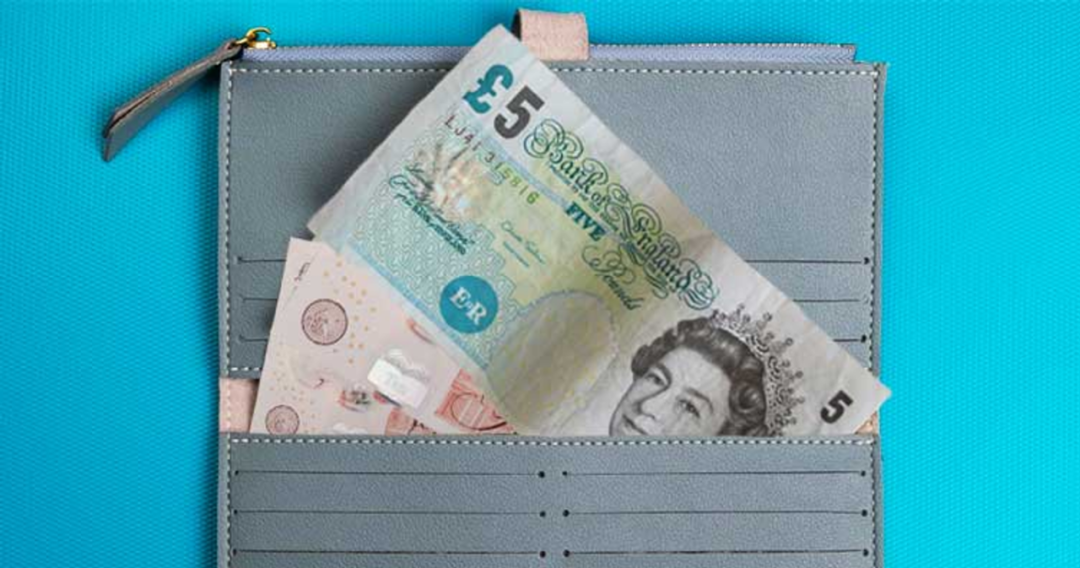 英国大学生每月要花多少钱？G5里LSE的学生花钱竟然最大手大脚？ - 知乎