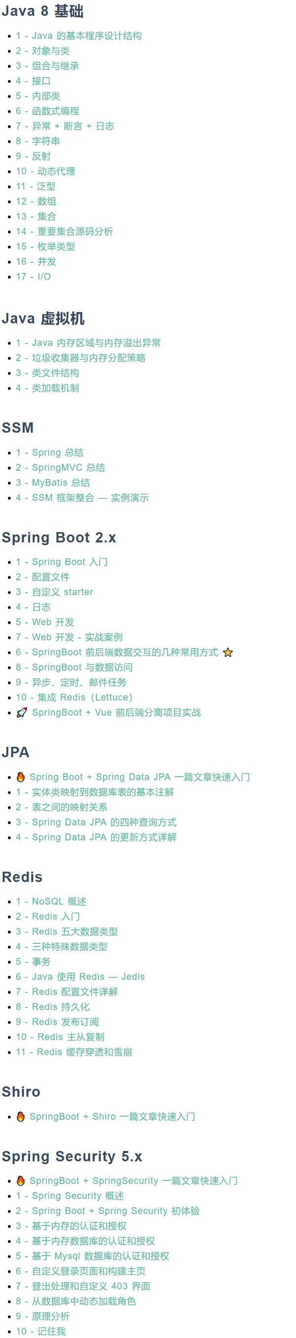 9个学习编程的学习教程yyds - 知乎