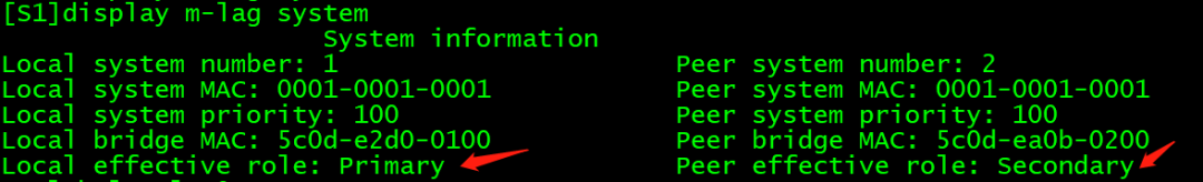 什么是M-LAG？为什么需要M-LAG？ - 知乎
