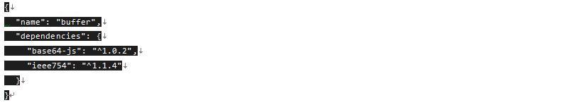 作为前端工程师你真的知道 npm install 原理么？ - 知乎