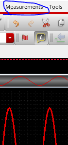 使用Virtuoso做FFT的操作方法 - 知乎
