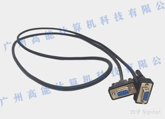 国产化主板如何使用minicom读取日志？ - 知乎