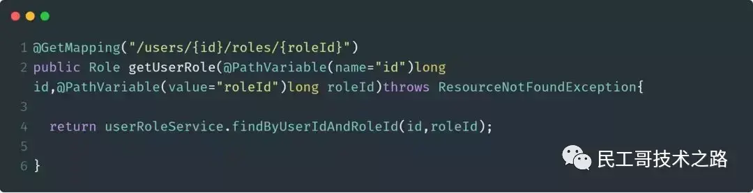 非常全面！40 个 SpringBoot 常用注解 - 知乎