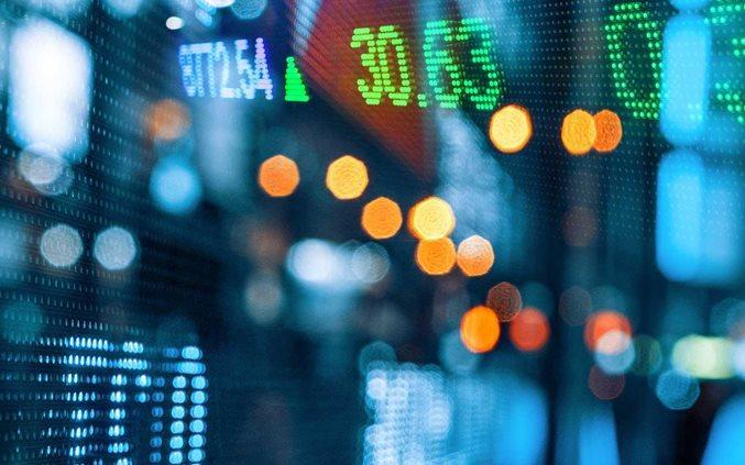 R语言随机搜索变量选择SSVS估计贝叶斯向量自回归（BVAR）模型 - 知乎