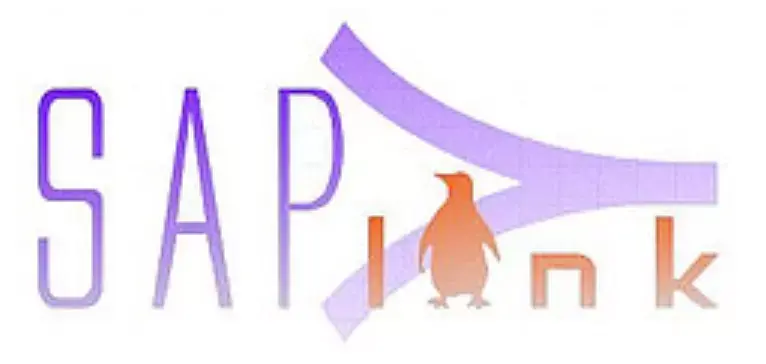 使用abapGit在ABAP On-Premises系统和SAP云平台ABAP环境之间进行代码传输 - 知乎