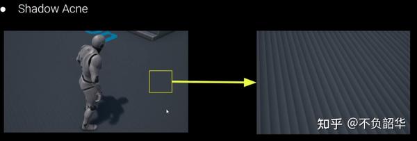 UE 渲染管线Deferred shading - 知乎