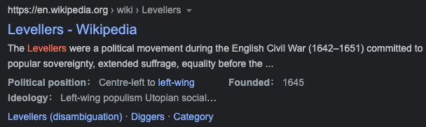 (1966) The Real World of Democracy（三）C. B. Macpherson - 知乎