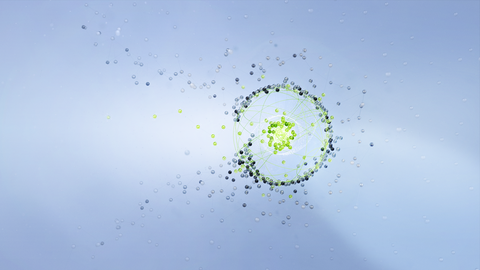 Omniverse 教程 (13) : 基础应用 | NVIDIA Omniverse USD Composer - 知乎