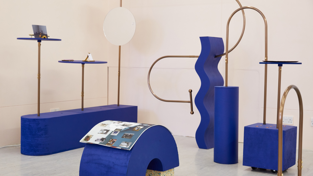 探讨制造工艺？相比伦艺工业设计，MA Designer Maker也许更适合你 - 知乎