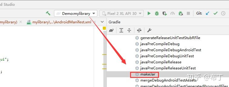 U3d 安卓 E/AndroidRuntime: FATAL EXCEPTION: main - 知乎